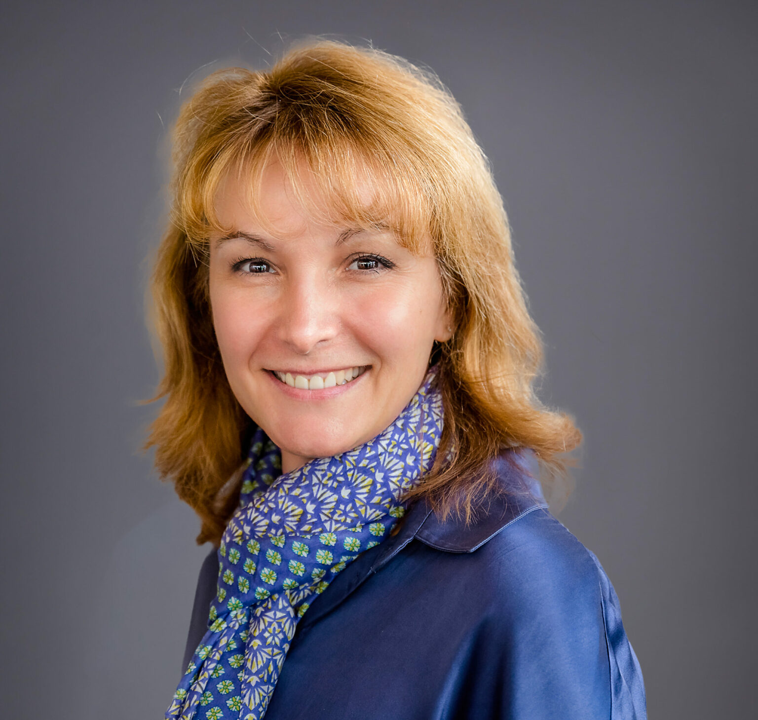 Our governance - Rubis EN