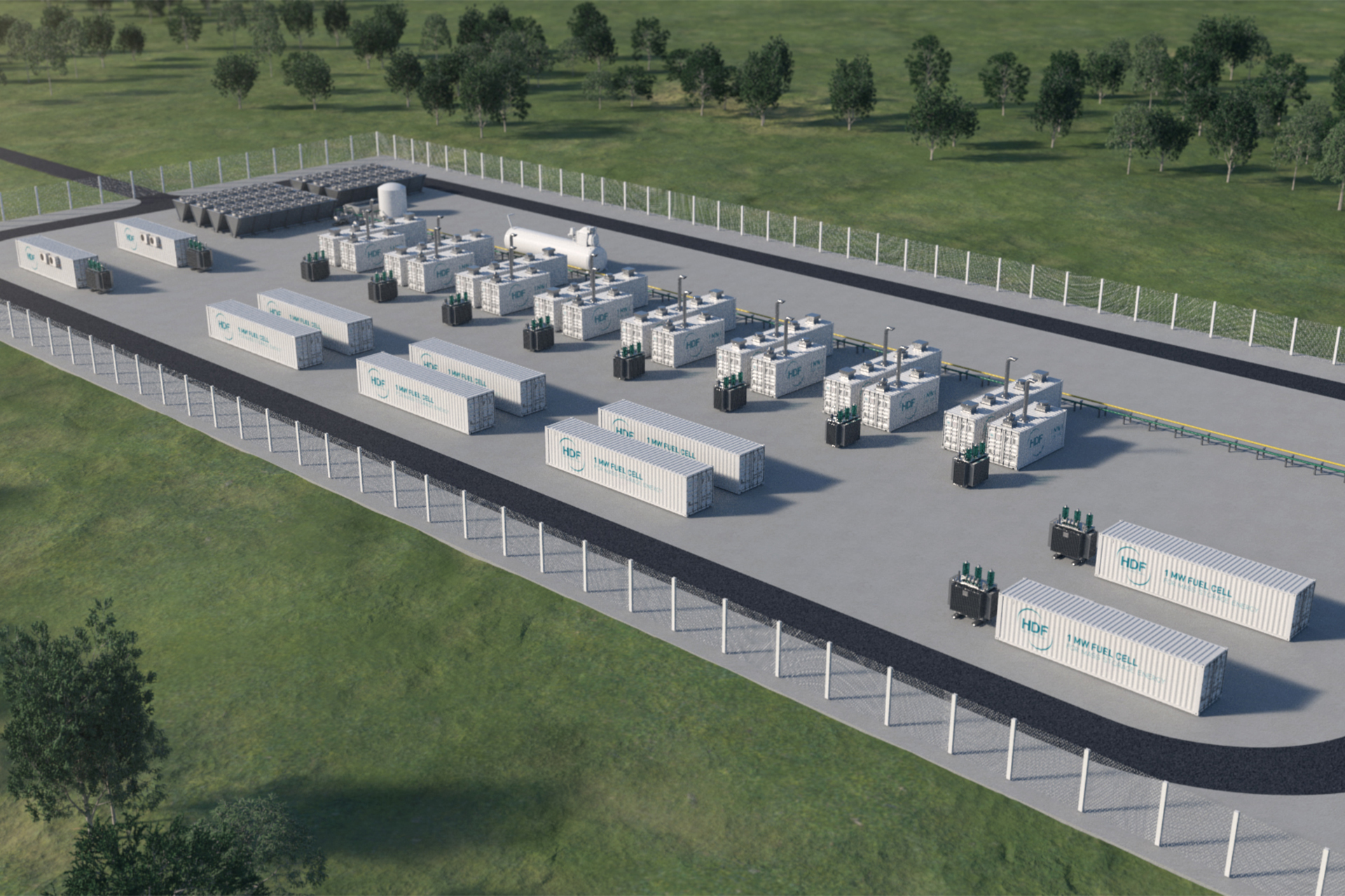 Our history - Rubis EN - Serving the energies of today and tomorrow