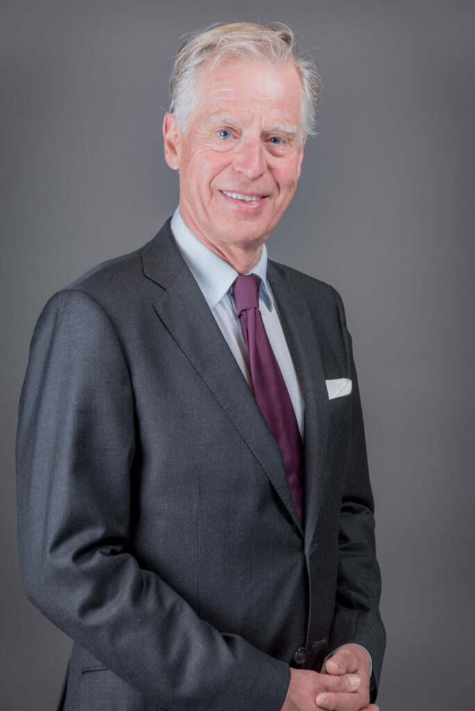 Our governance - Rubis EN