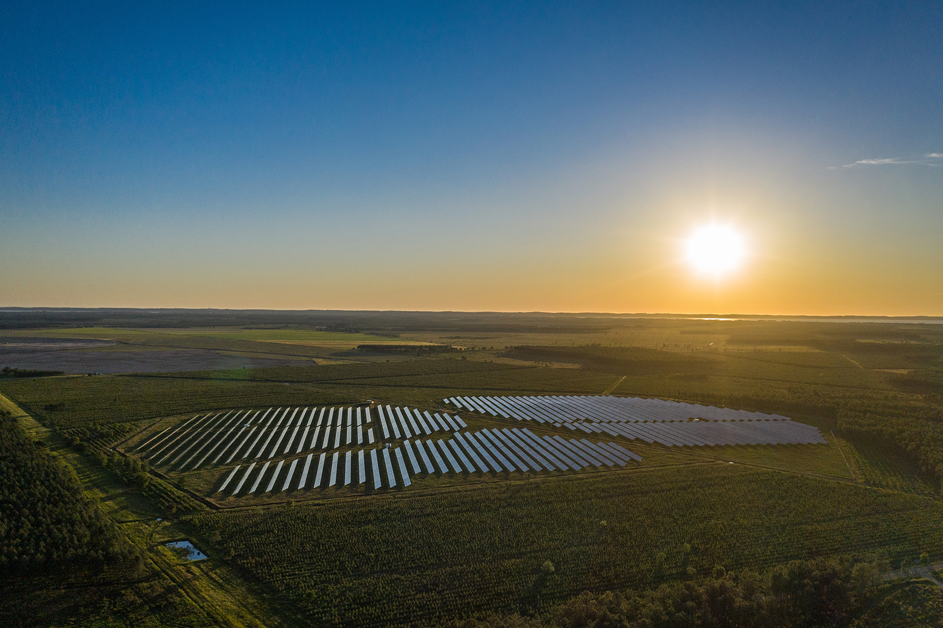 Our history - Rubis EN - Serving the energies of today and tomorrow