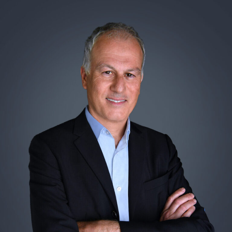 Our governance - Rubis EN