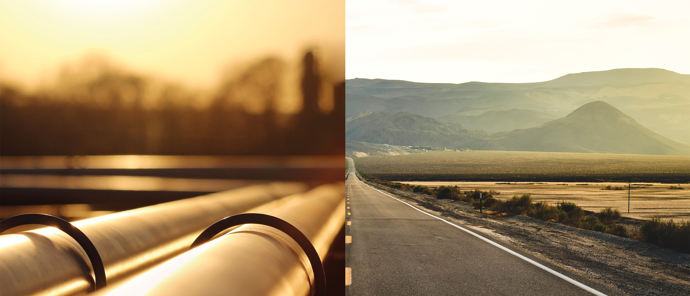 Rubis EN - Serving the energies of today and tomorrow