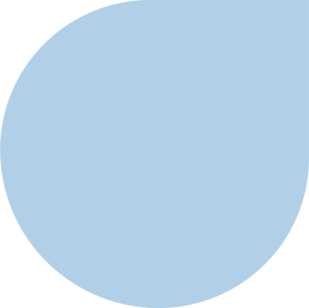 Our history - Rubis EN - Serving the energies of today and tomorrow