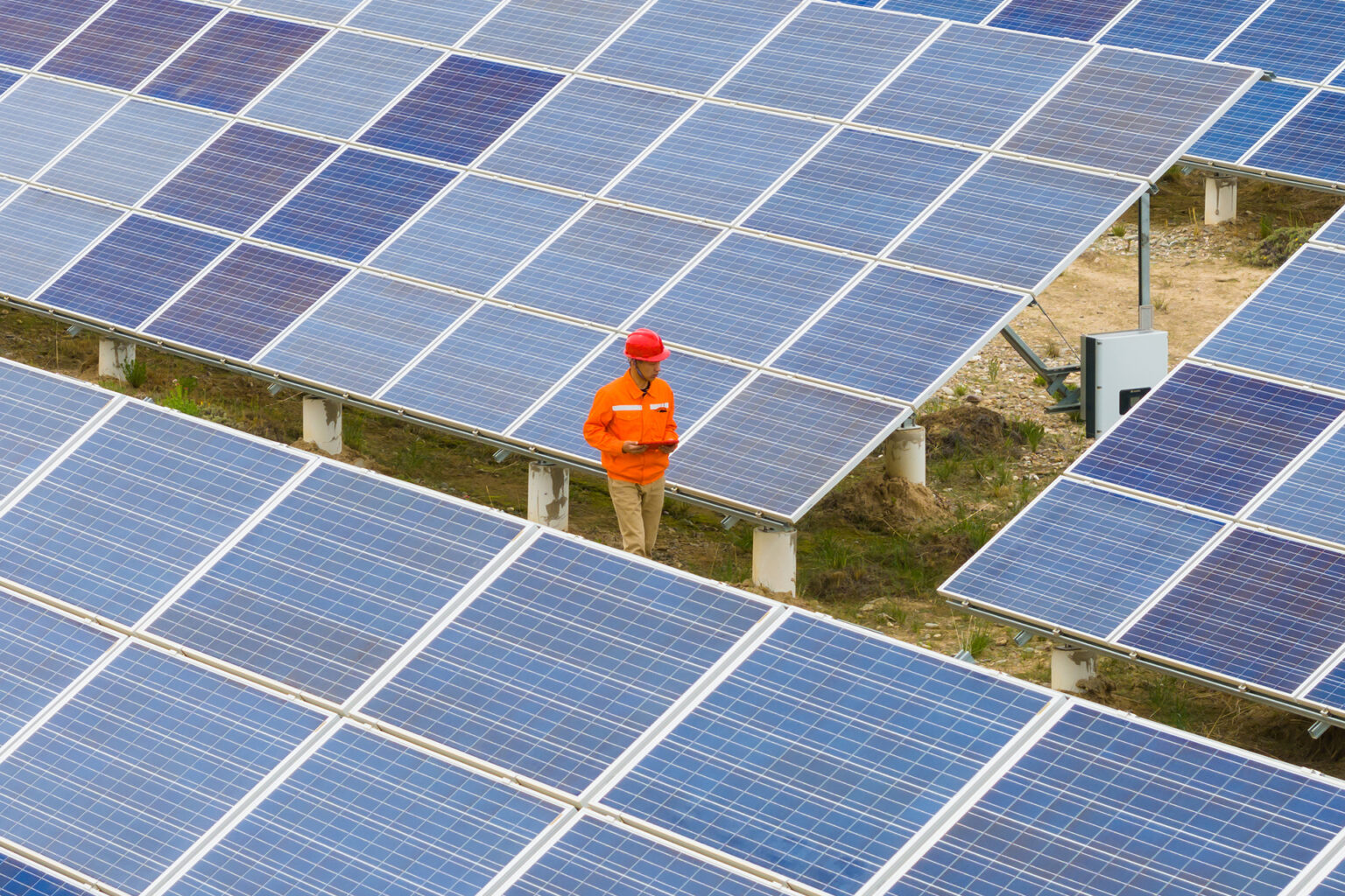 Our Business Lines - Rubis EN