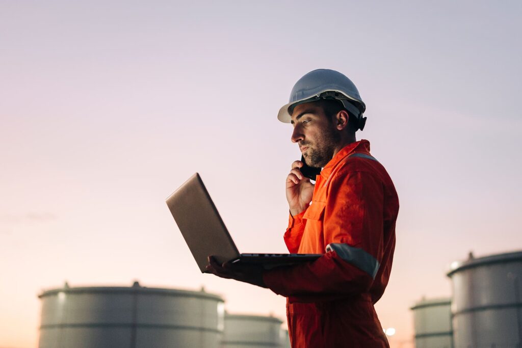 Rubis EN - Serving the energies of today and tomorrow