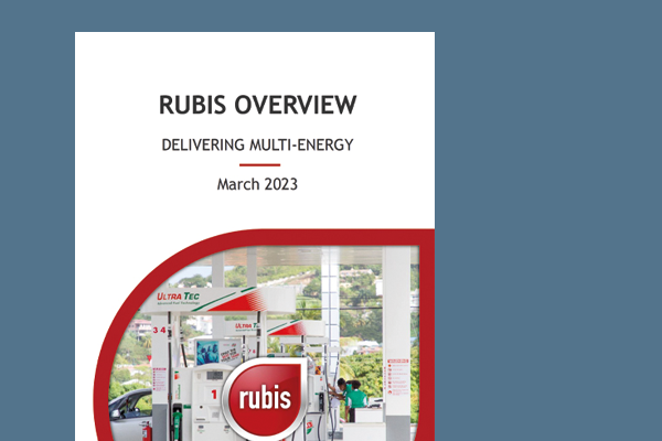 Media Library - Rubis EN