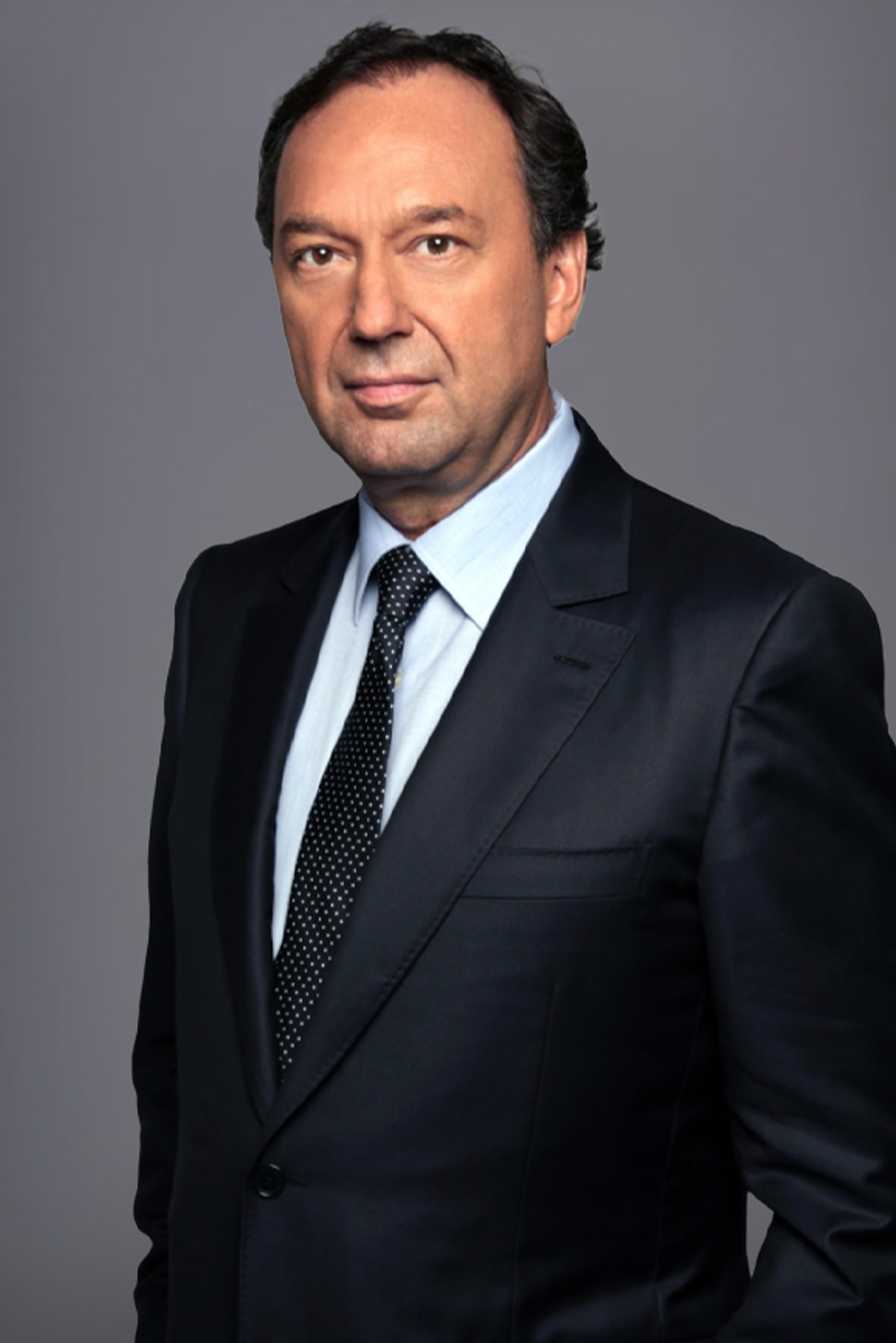 Our governance - Rubis EN