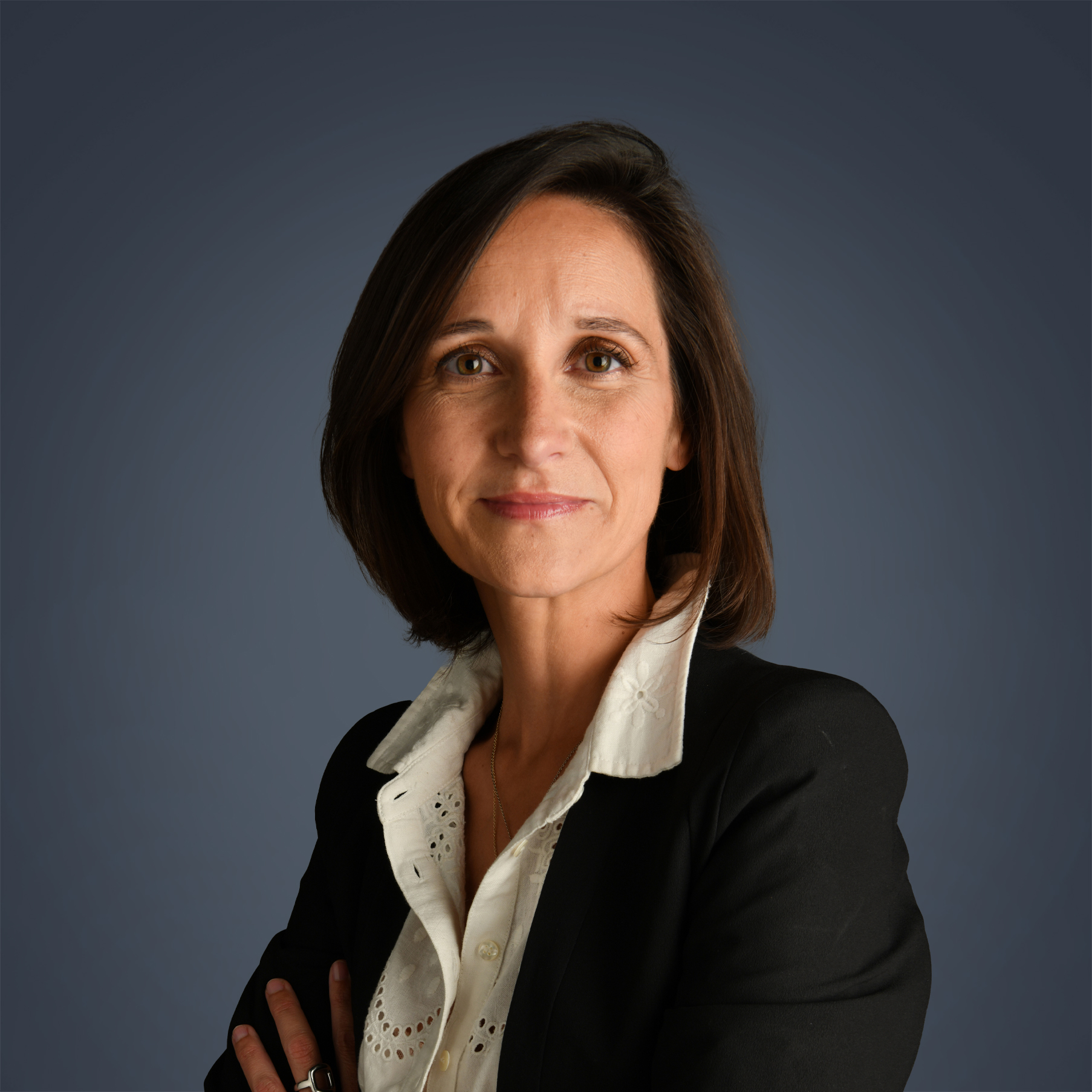 Our Commitments - Rubis EN