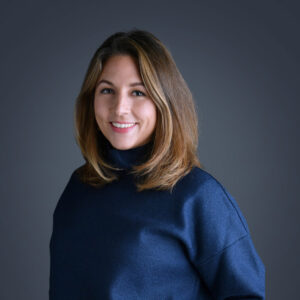 Our Group - Rubis EN