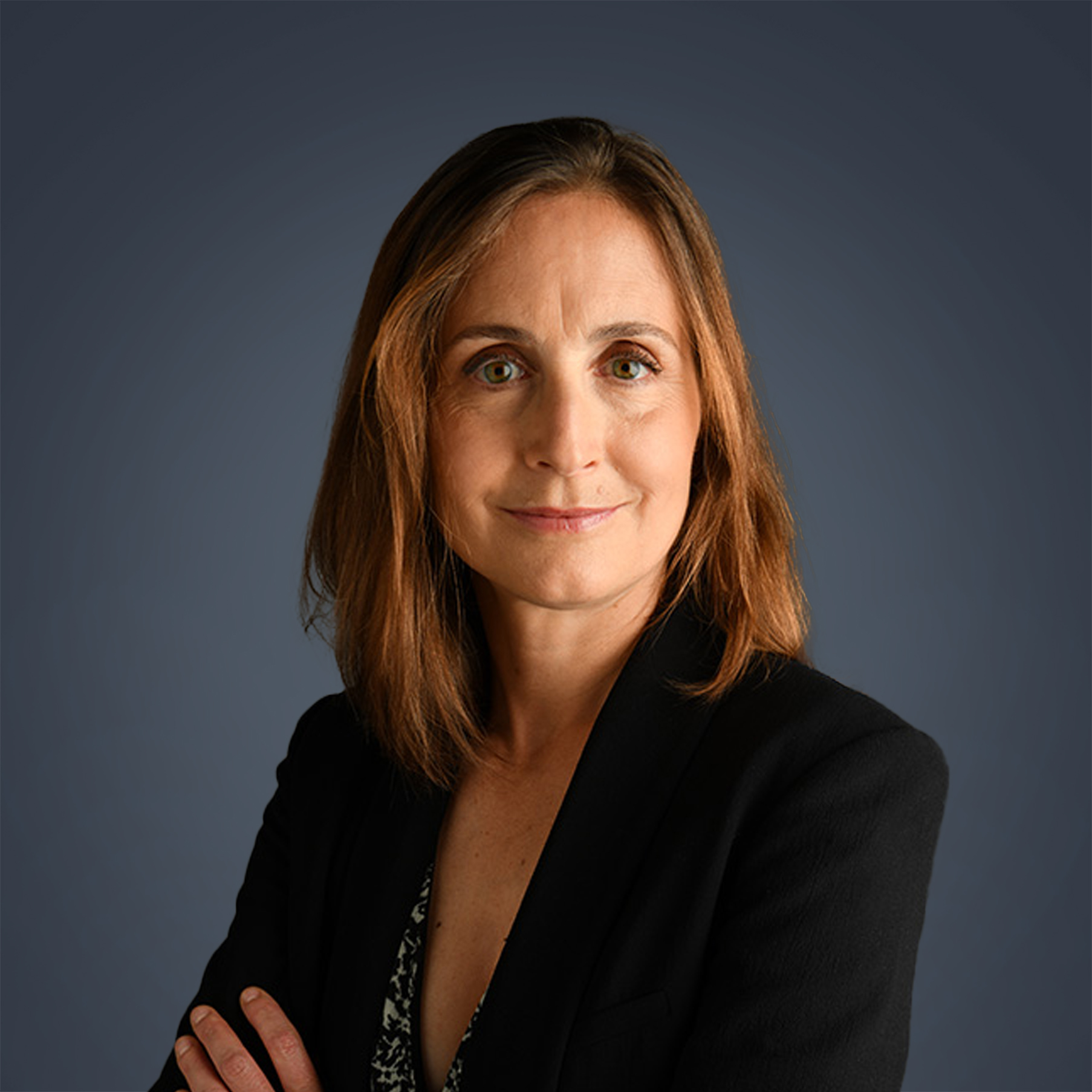 Our governance - Rubis EN