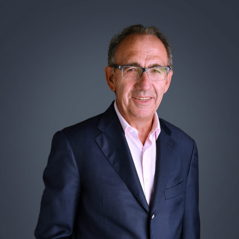 Notre gouvernance - Rubis