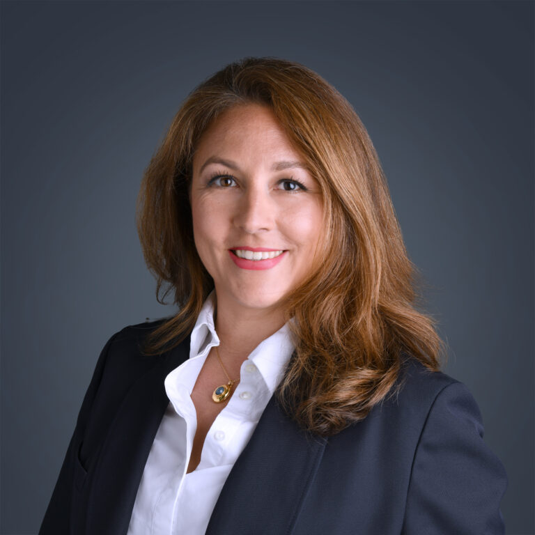 Notre gouvernance - Rubis