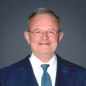 Notre gouvernance - Rubis